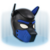 Pup Play Gear: Shop the Best Pup Gear, Hoods & Accessories