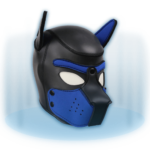 Pup Play Gear: Shop the Best Pup Gear, Hoods & Accessories