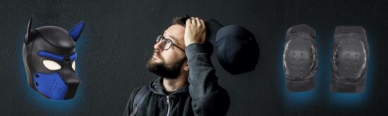 Pup Play for Beginners: The Ultimate How To Start Guide - Tips and Tricks