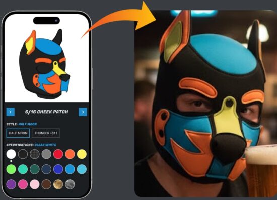 Pup Hood Color Meaning: How to Choose the Right Pup Hood Color