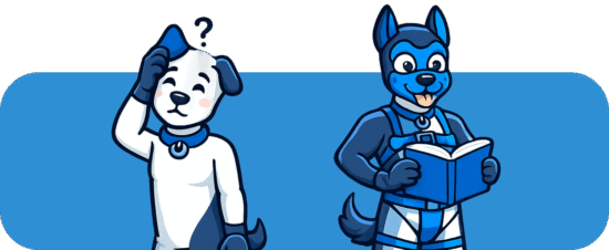 Puppy Play Expert - Online Shop - Get Into The Puppy Mindset!